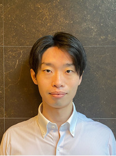 sasaki | つばめ投資顧問